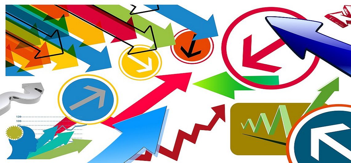 Compelling Reasons Why You Should Integrate your HR Payroll Systems Compelling Reasons Why You Should Integrate your HR Payroll Systems