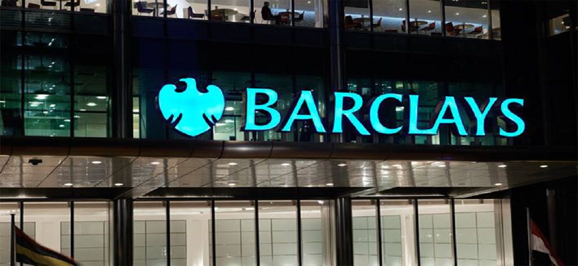 Desk Sensors To Monitor Employees Installed at Barclays - HRHQ Ireland ...