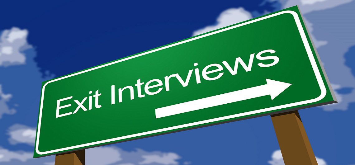 6 Tips to Improve Your Exit Interview - HRHQ Ireland's No1 Choice for ... 6 Tips to Improve Your Exit Interview - HRHQ Ireland's No1 Choice for ...