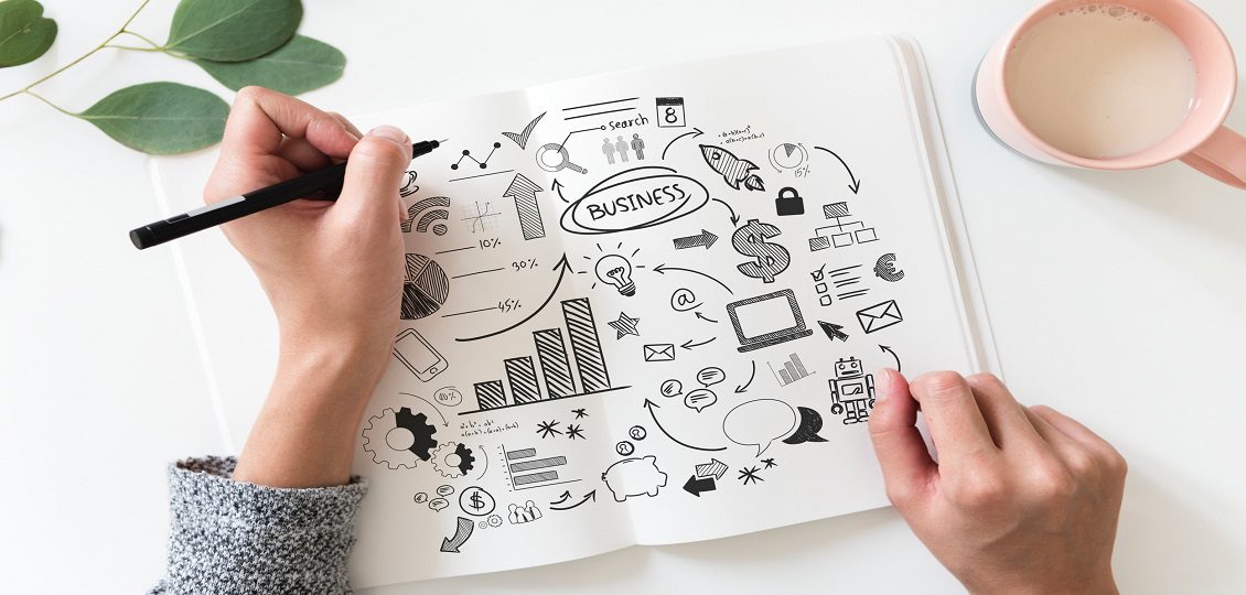 Strategic Planning and Effects-based Thinking: Part 1 - HRHQ Ireland's ...