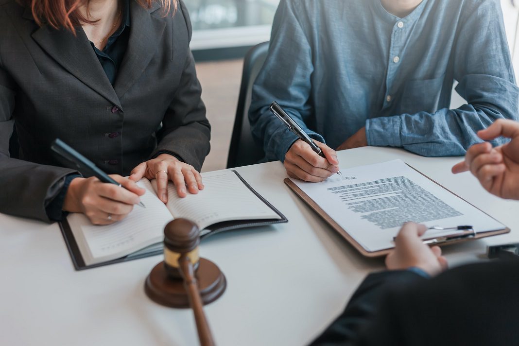 Jury Service: Employer Rights & Obligations Explained - HRHQ Ireland's ...