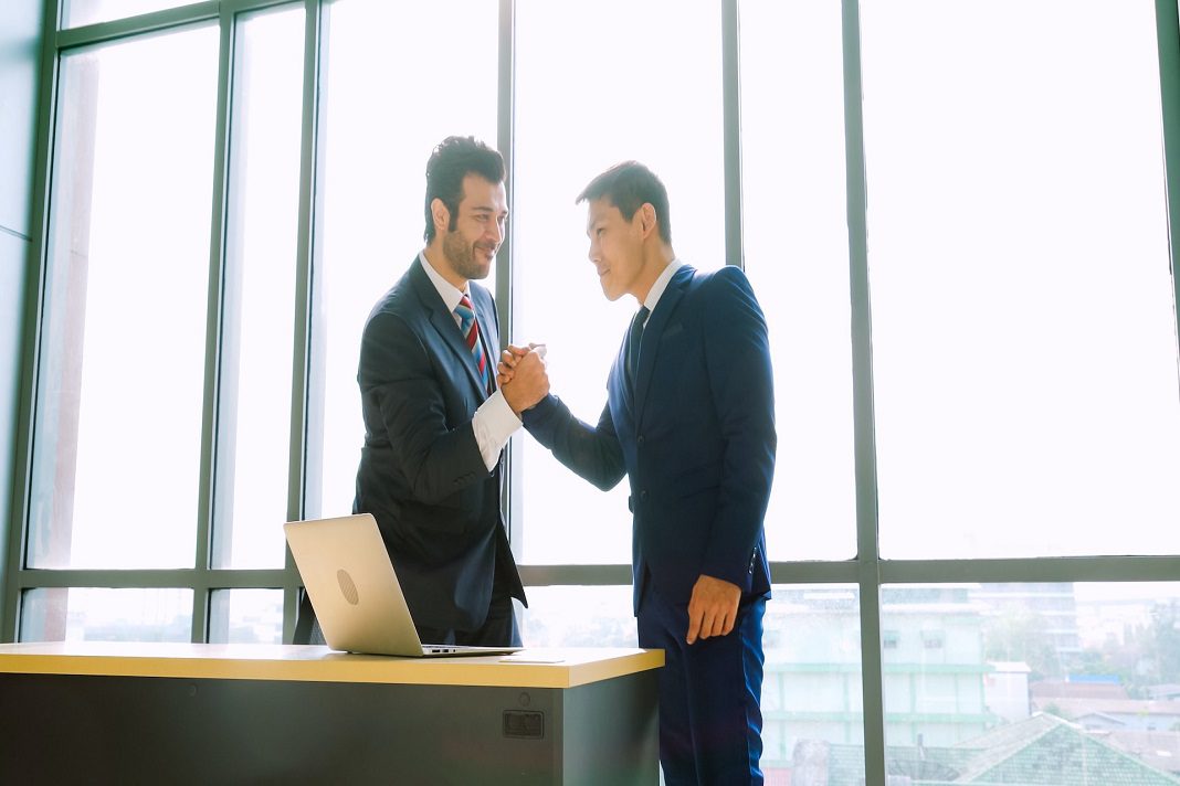 How to Know If an Employee Is Ready for a Promotion - HRHQ Ireland's ...