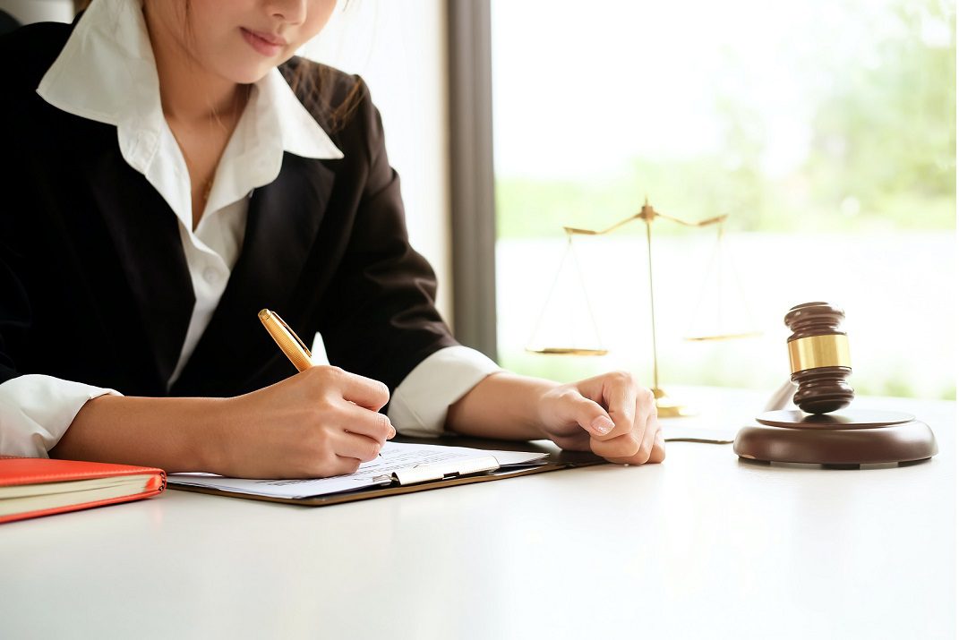 Are Employees in Ireland Entitled to an Appeal in a Redundancy Process ...