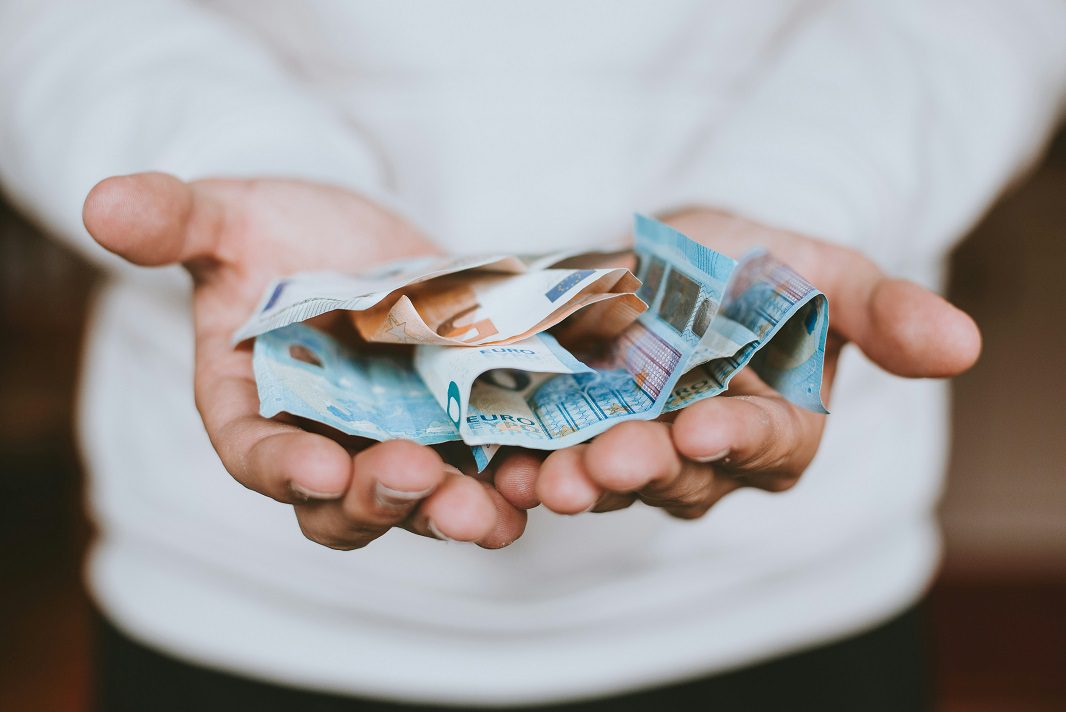 Pay Transparency - New Employee Rights To Pay Information - HRHQ ...