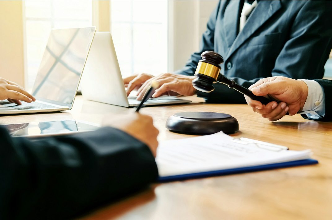 What to Do When You Receive a WRC Claim Notification-HRHQ
