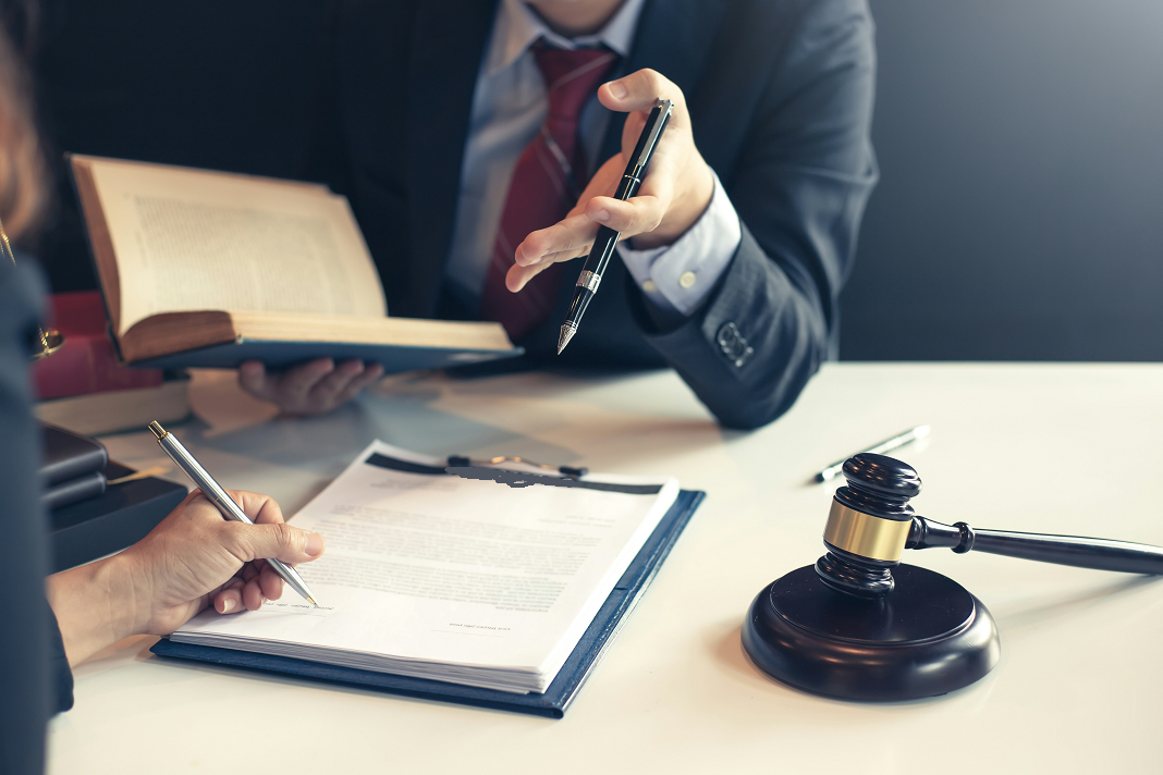 What Should Businesses Do When Employees Appeal?-HRHQ